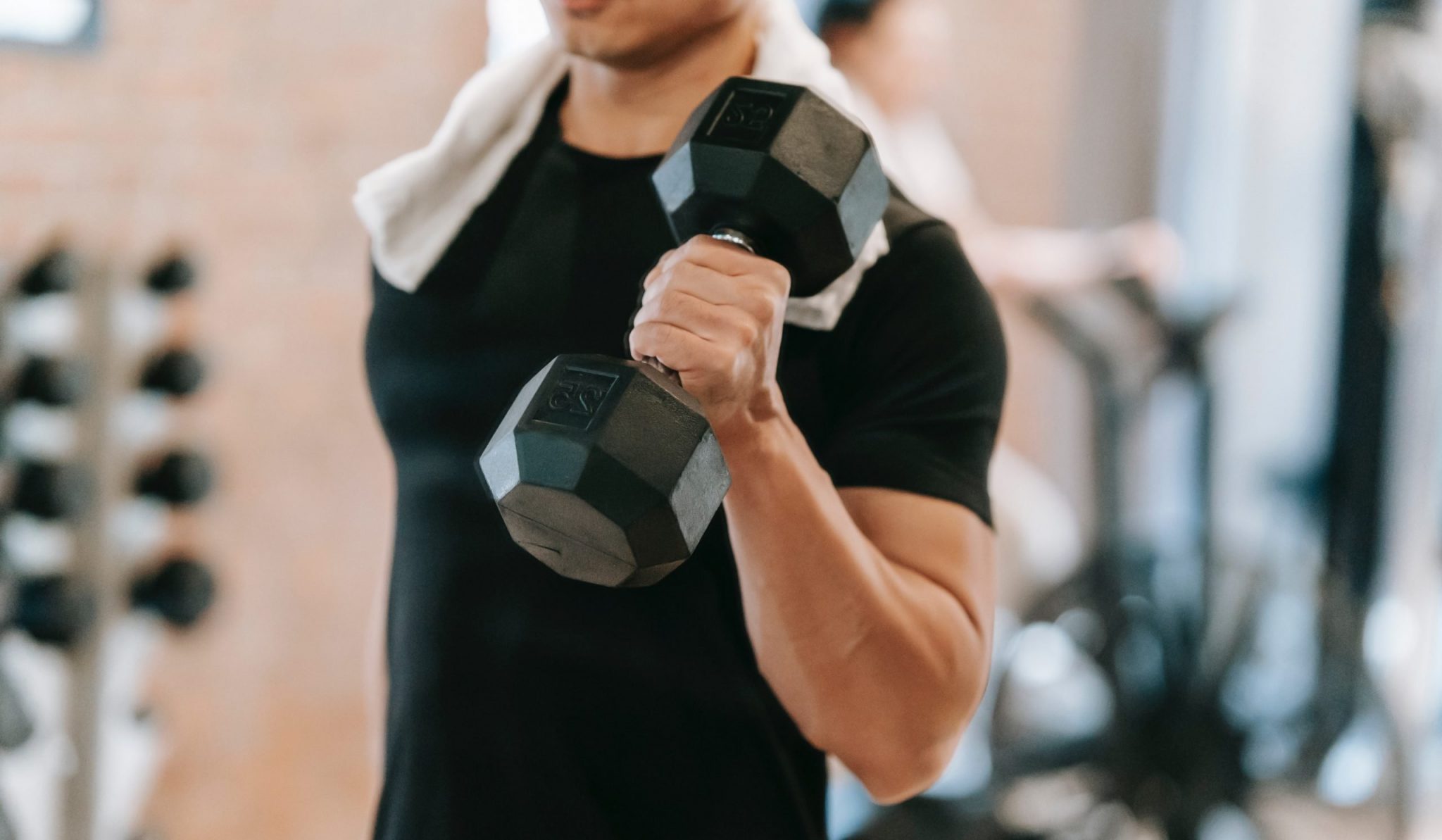 Strength Vs Power Vs Hypertrophy | Discover The Difference | Vitalscend