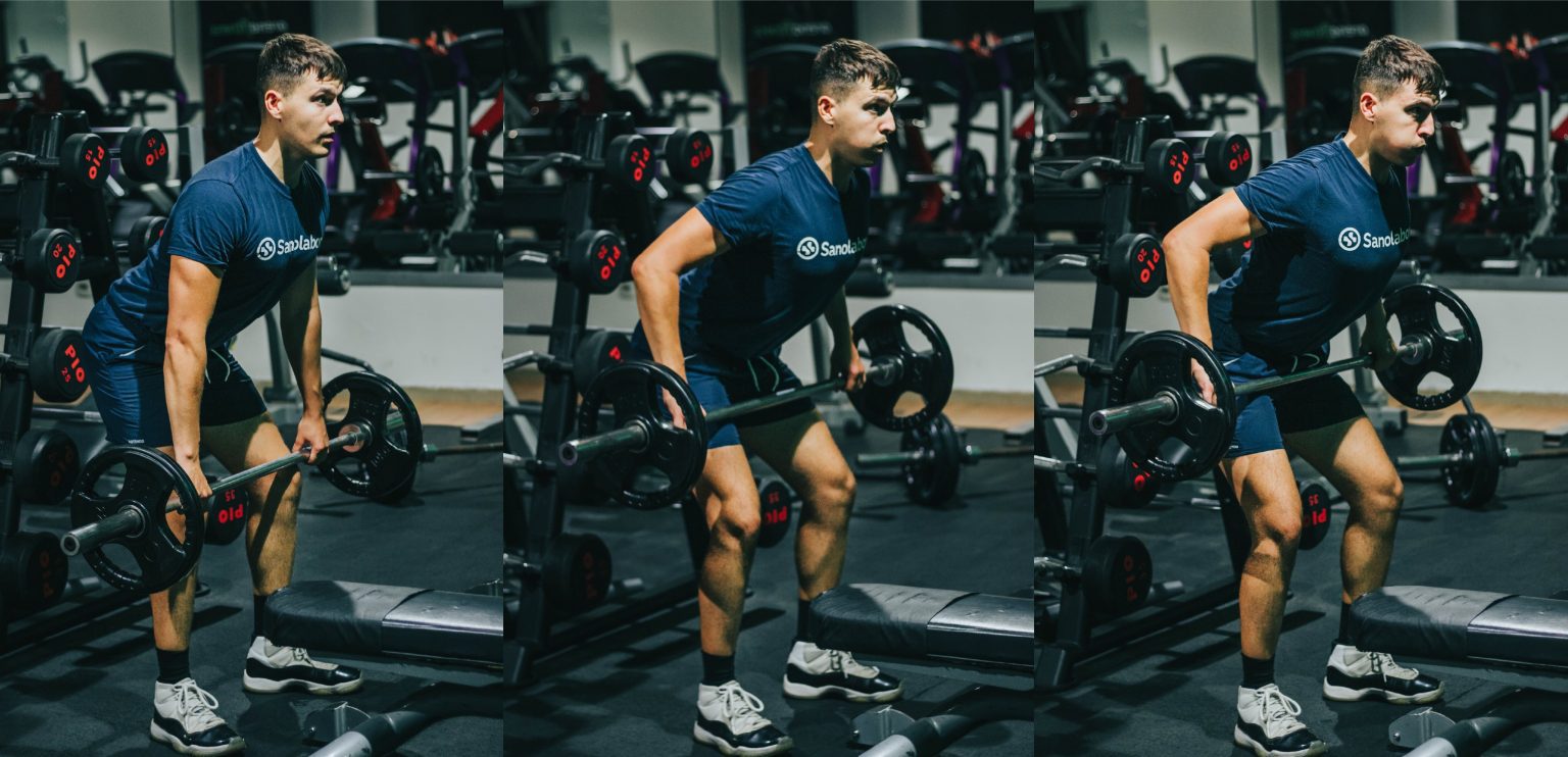 Hypertrophy Vs Strength Training: Exercises, Volume, And Frequency ...