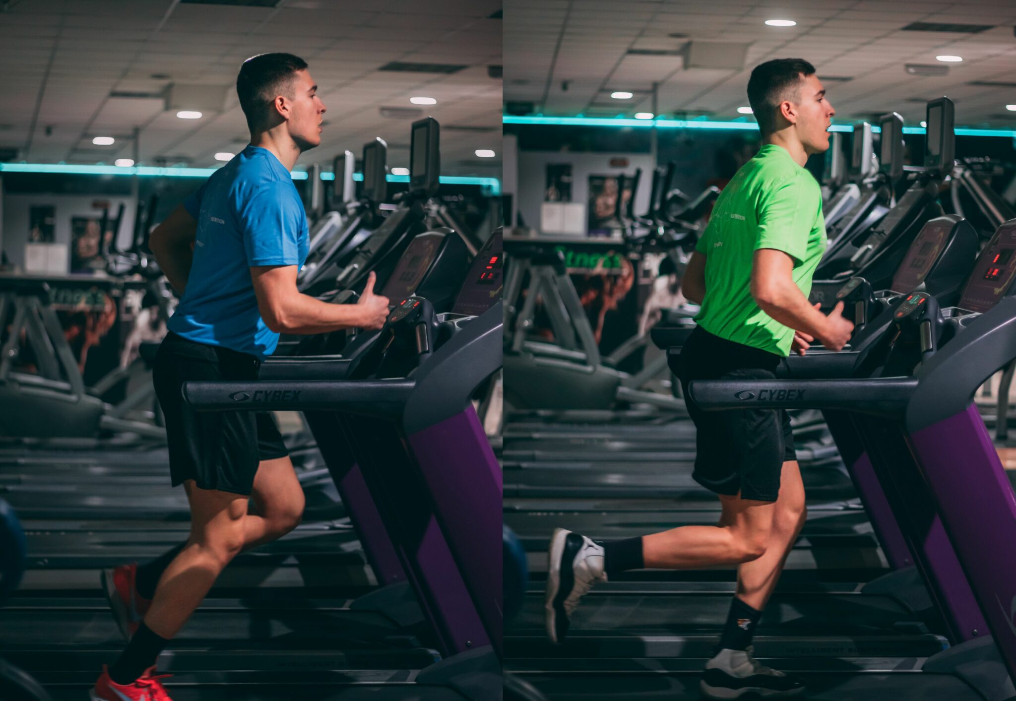 20 Benefits Of Strength Training On Health & Fitness | Vitalscend