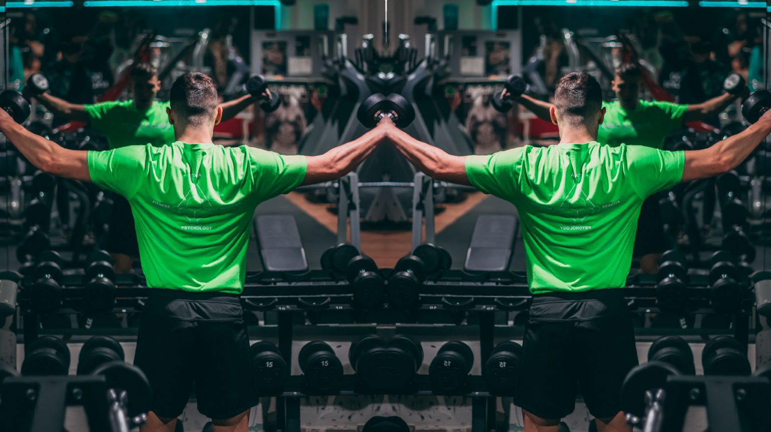 Compound Vs Isolation Training: Muscle Growth, Rehab, Strength ...